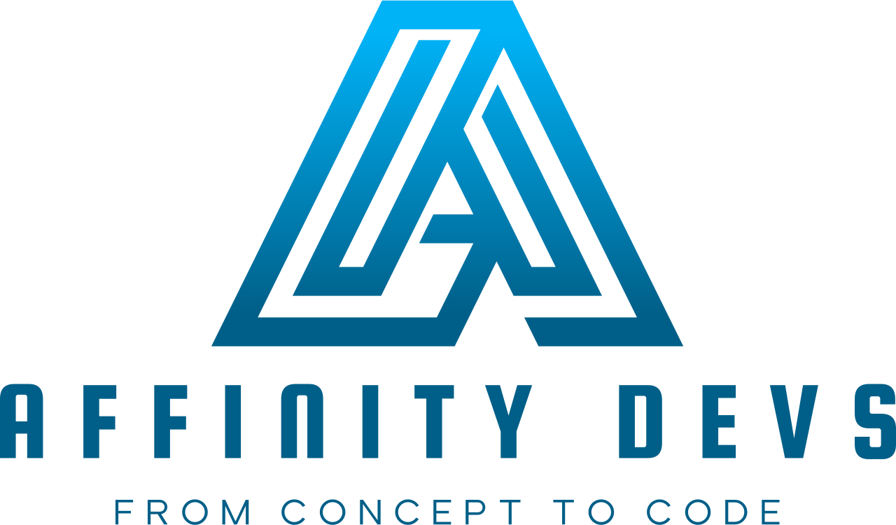 Affinity Devs